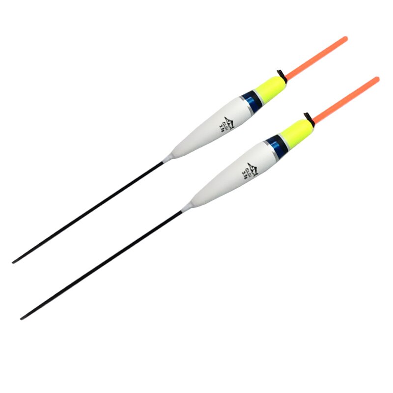 Topline Tackle Bobbers Fishing Float Set Master Se... – Grandado