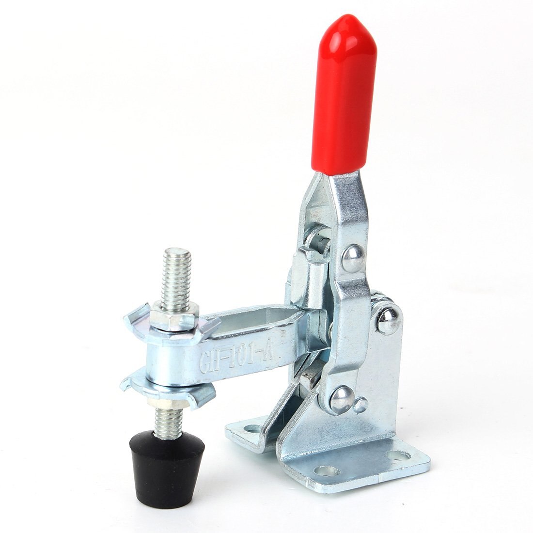 Horizontal Clamps quick release skewer Clamps Hori... – Vicedeal