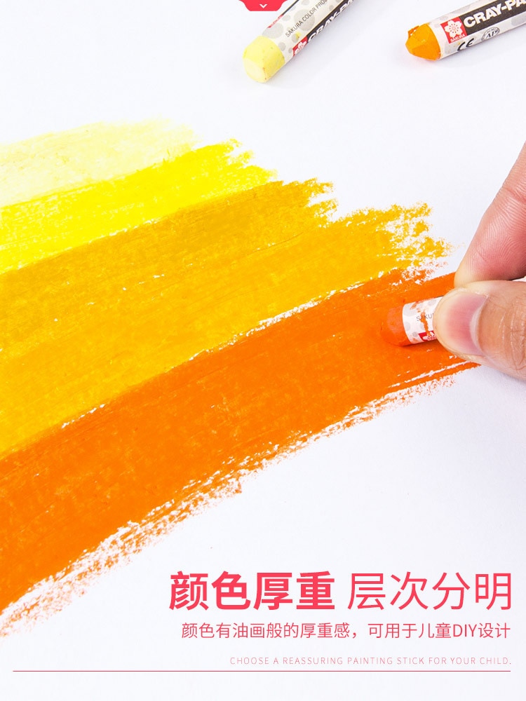 Children's drawing diy graffiti pen set school dra... – Vicedeal