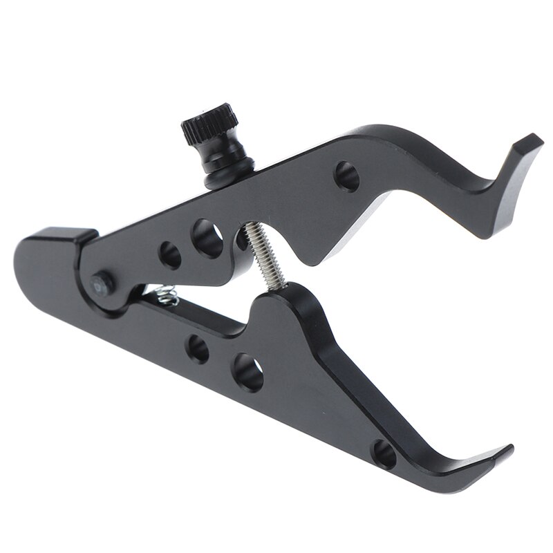 Universal Motorcycle Throttle Clamp With Aluminum ... – Grandado