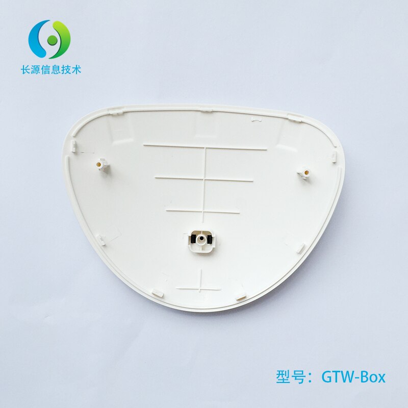 IOT gateway, ZigBee gateway, smart home gateway, r... – Grandado IOT gateway, ZigBee gateway, smart home gateway, r... – Grandado