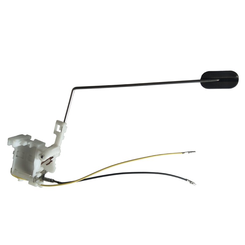Brandstoftank Niveau Sensor Voor Mazda 3 Voor Ford... – Vicedeal