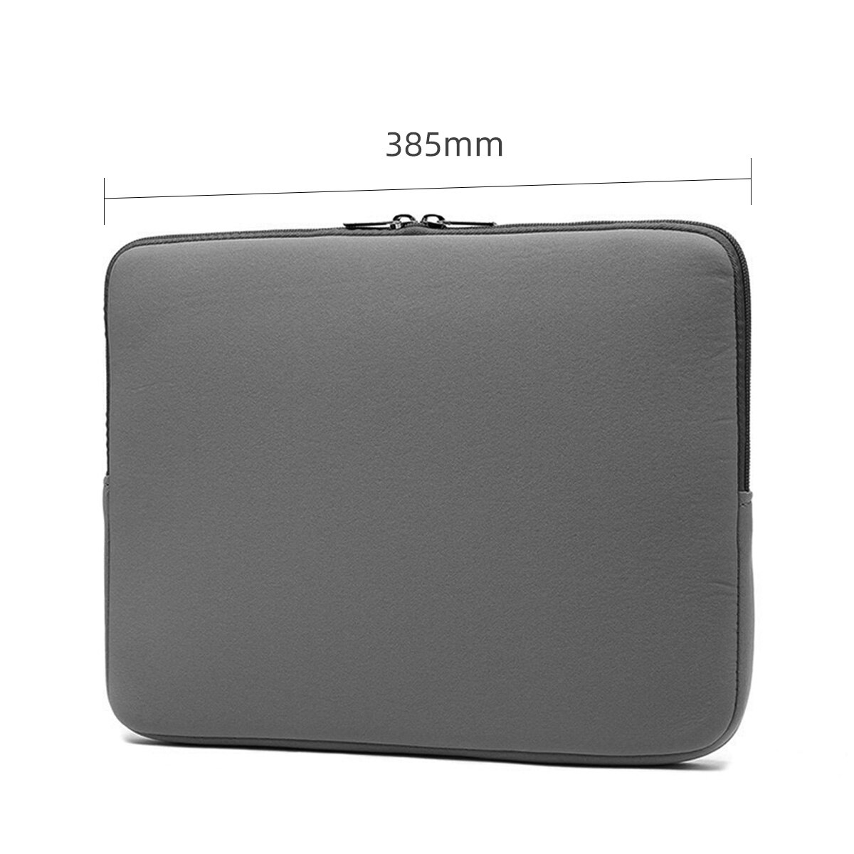 Seynli Waterdichte Laptop Sleeve Bag 11 13 15 Inch... – Vicedeal