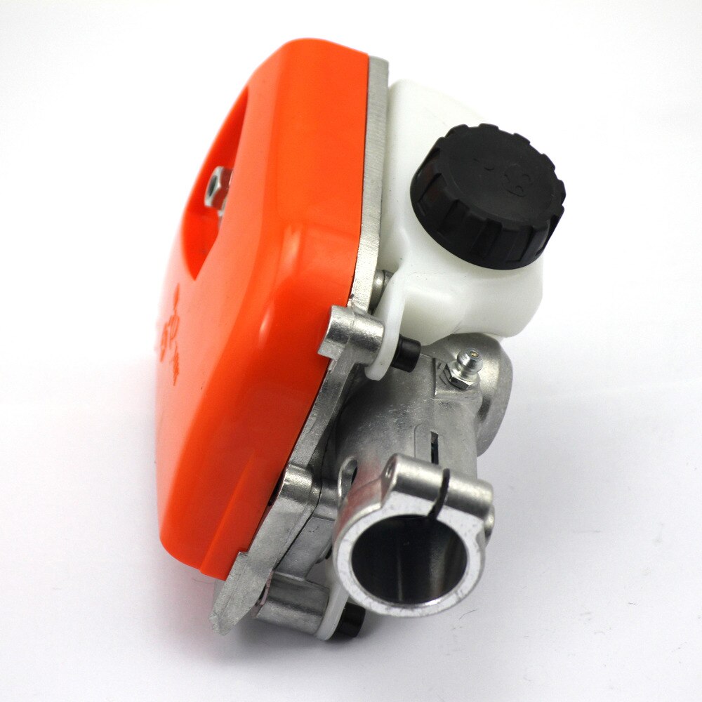 Multi Function Pole Saw Chainsaw Gearbox Gear Head... – Grandado