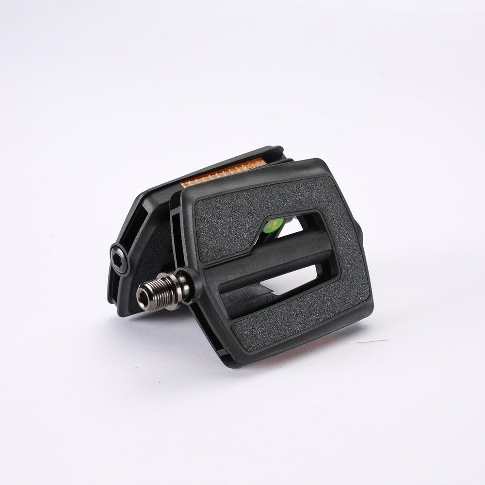 RACEWORK Städtischen Flache Pedale “Rf“ Die Ultima... – Vicedeal