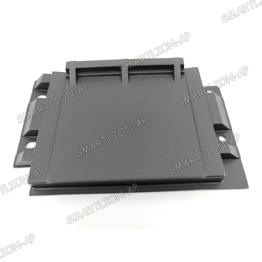 Engine ECU Protector 1922N2 Used for Peugeot 206 – Grandado