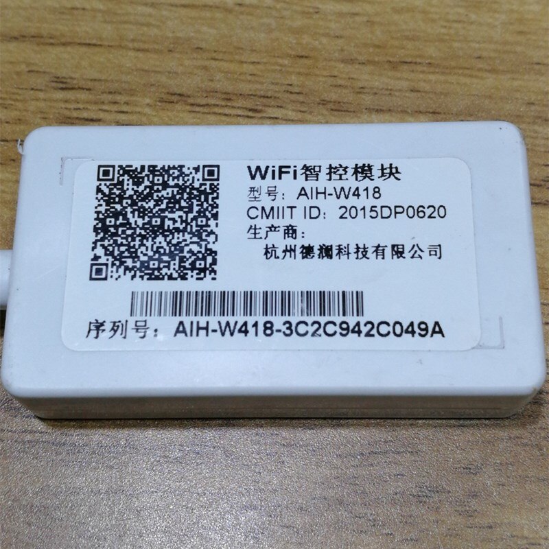 Hisense Kelon Air Conditioner WIFI Smart control M... – Vicedeal