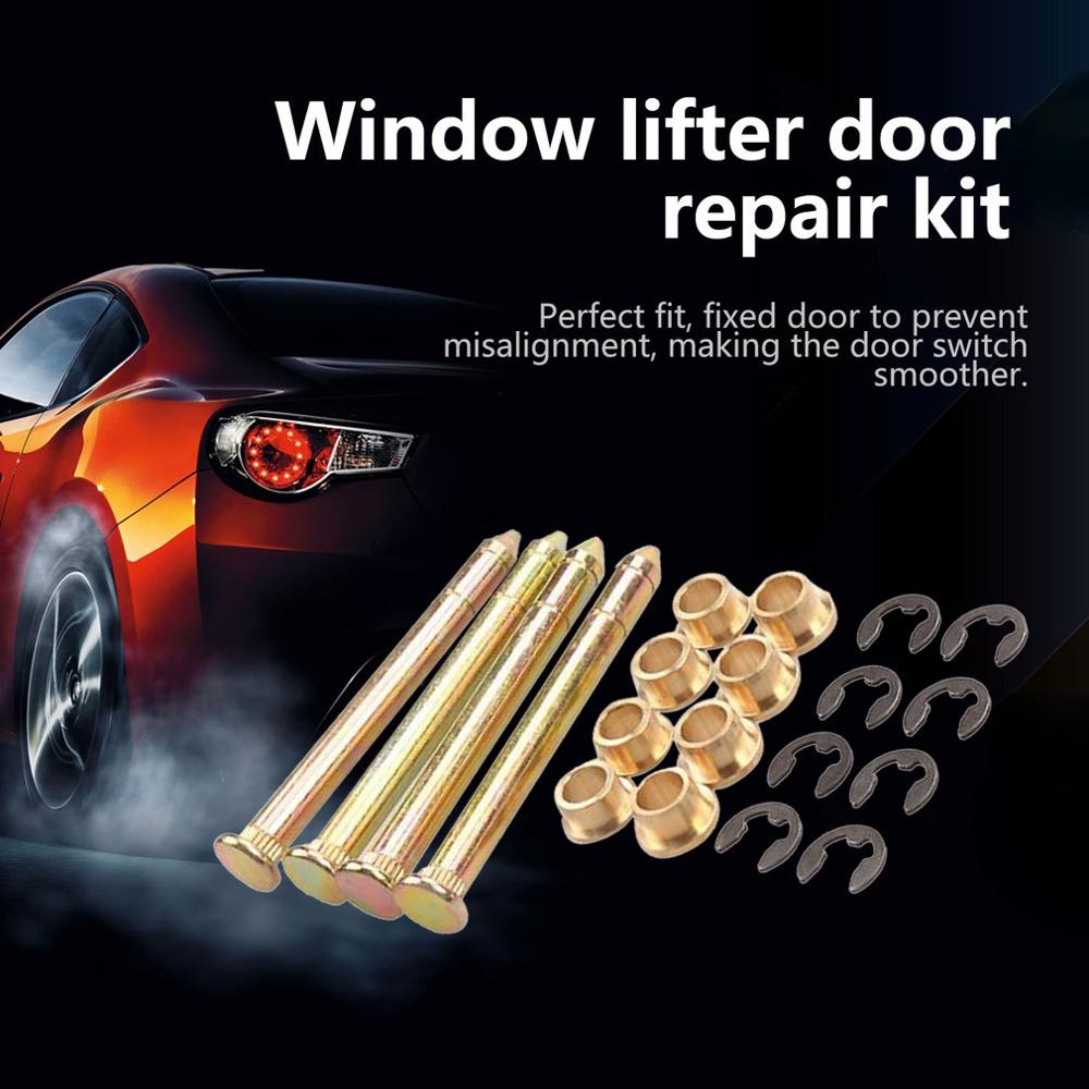 Auto Window Kit Voor Suv Automatische Venster Regu... – Grandado