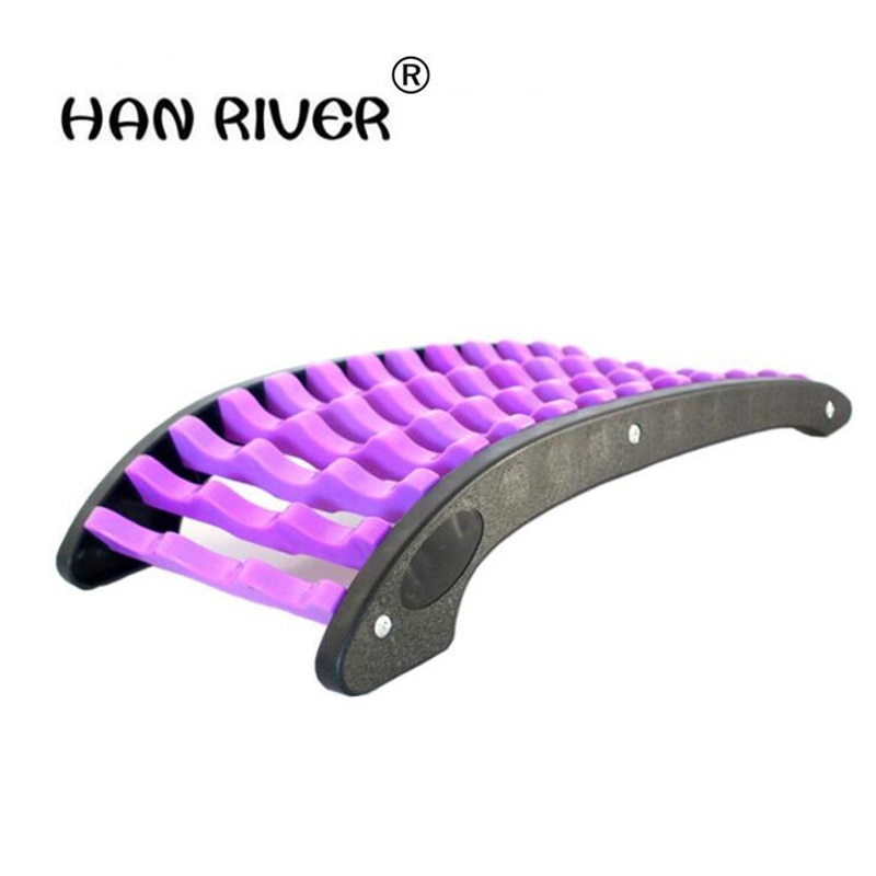 HANRIVER Spine slow frame Orthotics lumbar spine B... – Vicedeal