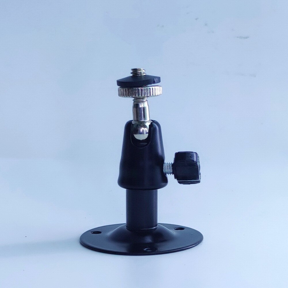 Wall Mount Bracket Installation Metal Holder Secur... – Vicedeal