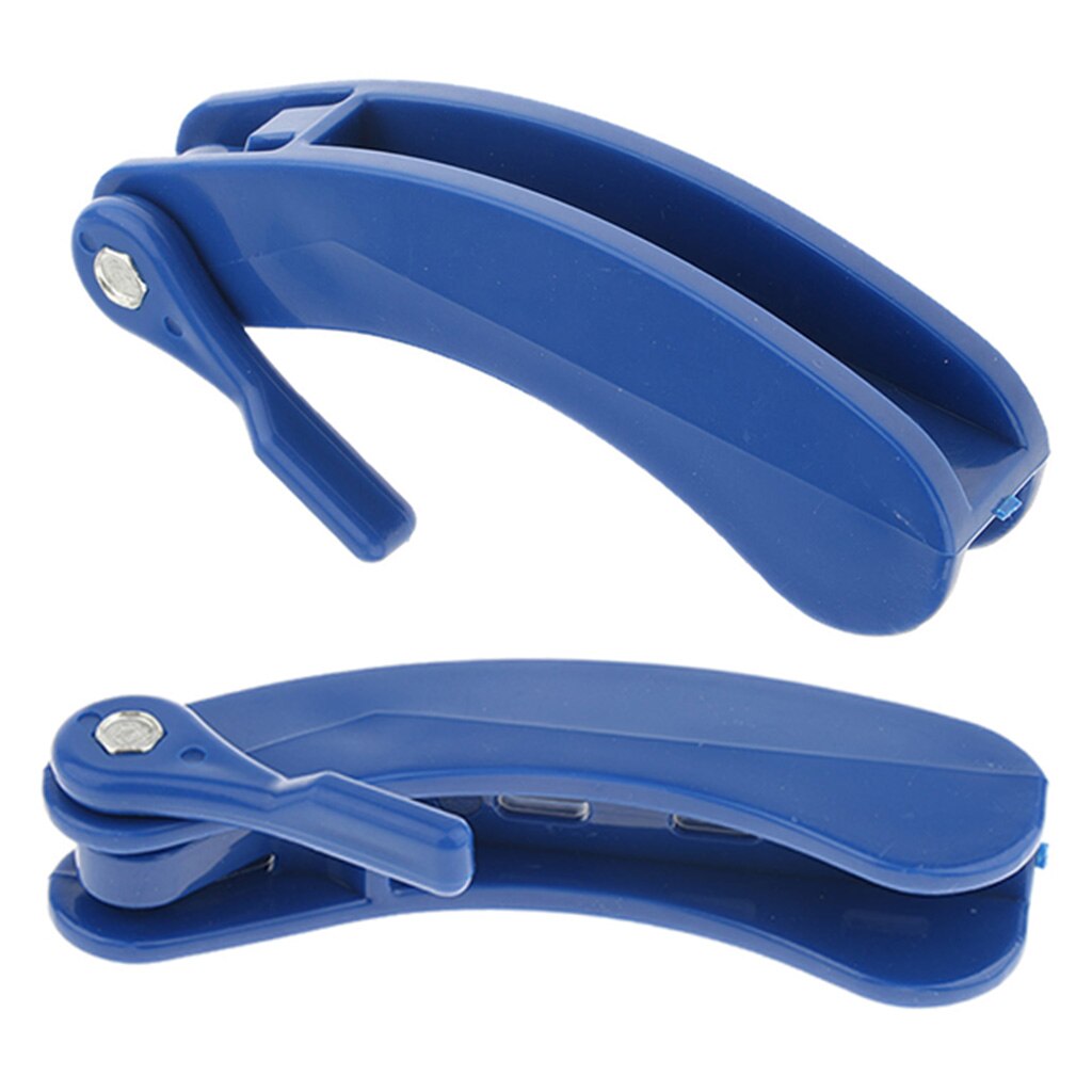 2x Plastic Mobility Arthritis Elderly Adults Key T... – Vicedeal