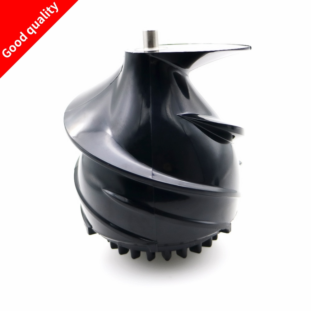 Screw propeller hurom slow juicers parts for hurom... – Vicedeal