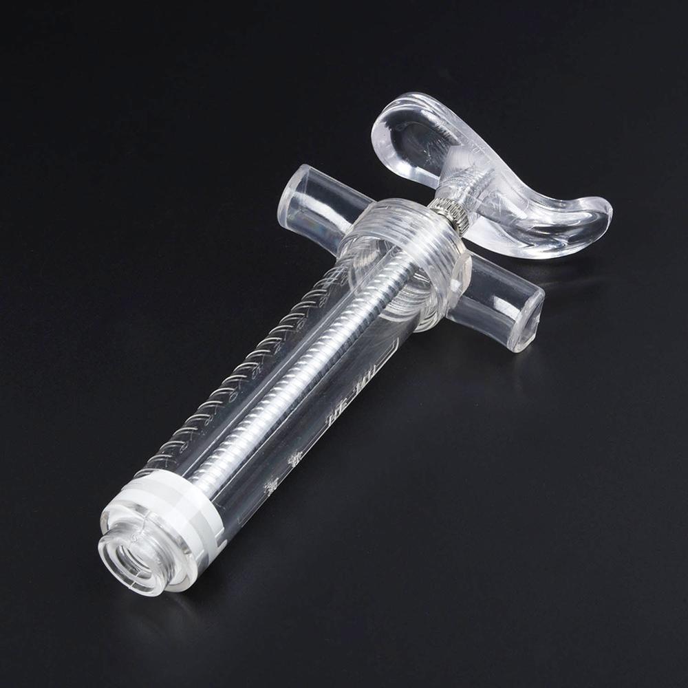 Tubeless Tyre Sealant Injector Tire Filling Remova... – Grandado