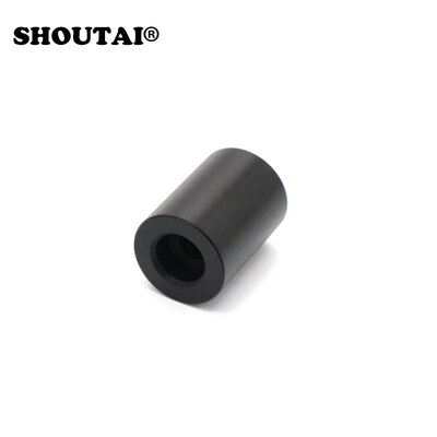 BMX Bike TC4 Titanium Alloy Spring Rear Shock Abso... – Grandado