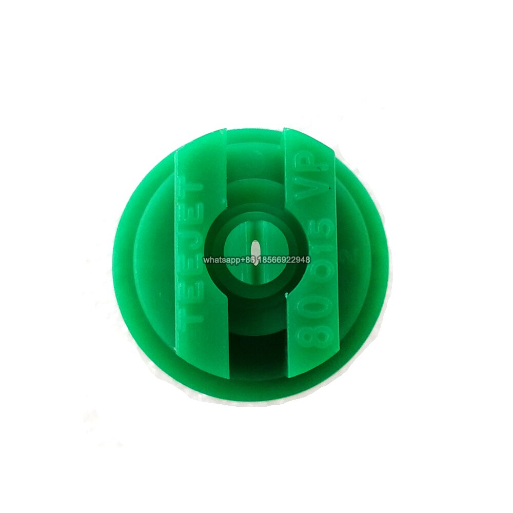 80 degree Teejet nozzle 110 degree Binpeng Agricul... – Vicedeal 80 degree Teejet nozzle 110 degree Binpeng Agricul... – Vicedeal