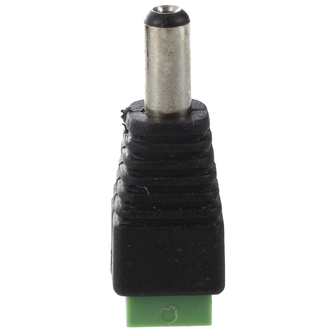 2 Packs 10 pair DC Jack + DC Plug Screw Connector ... – Grandado