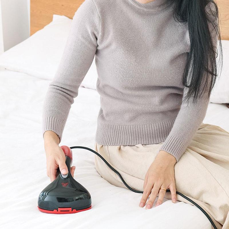 Household hand-held garment ironing machine Portab... – Grandado