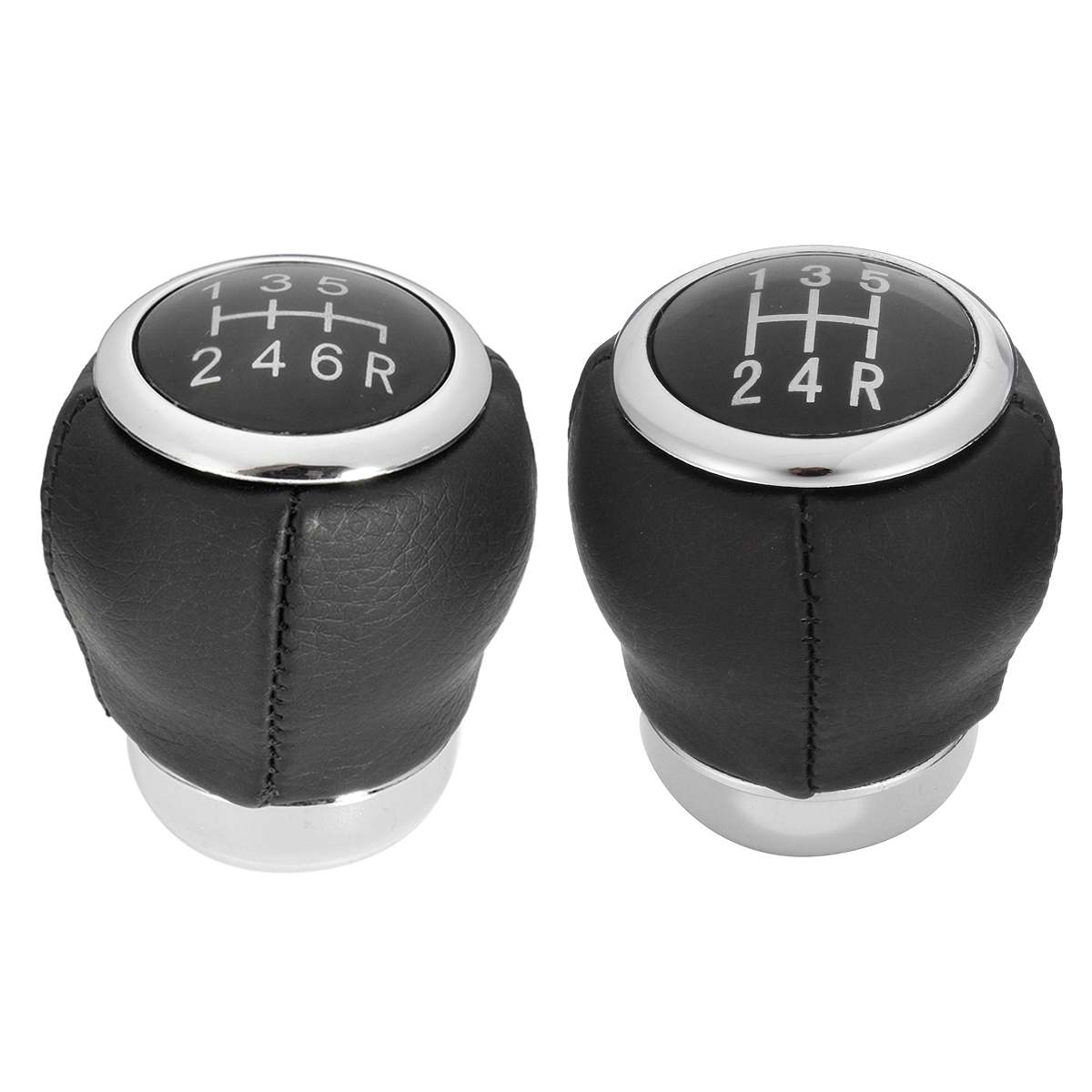 5 Speed 6 Speed Gear Stick Schakelhendel Voor Lega... – Grandado