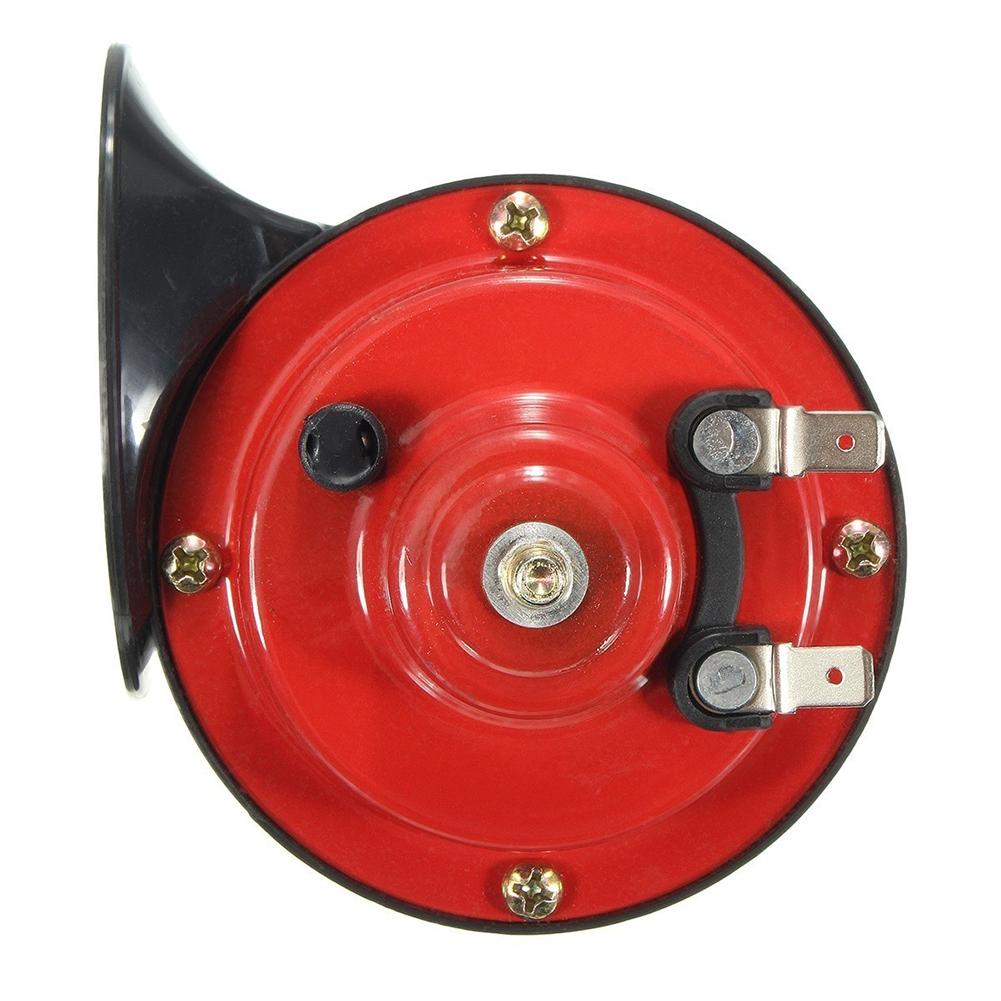 2Pcs Waterproof 12V Universal Auto Car Vehicle Sna... – Vicedeal