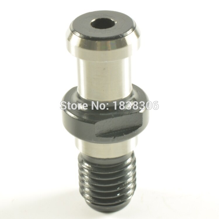 1 stücke anzugsbolzen retention knob JIS 6339 40P-... – Vicedeal