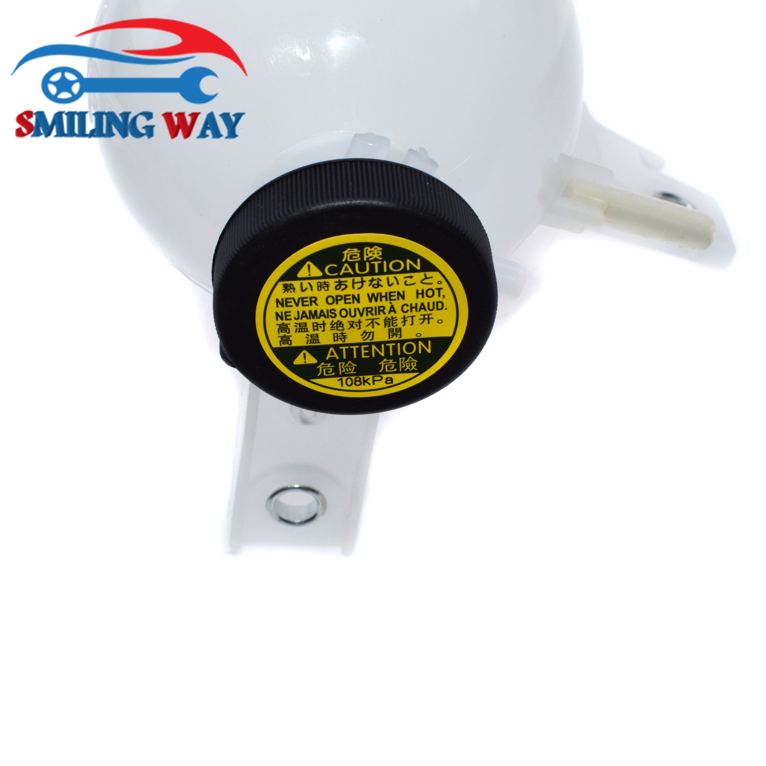 For Toyota Hilux Vigo MK6 SR5 Pick Up Fortuner Inn... – Grandado