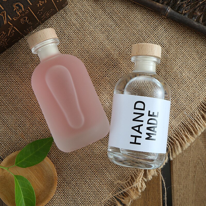 Botella de vino helado de alta gama para almacenam... – Grandado