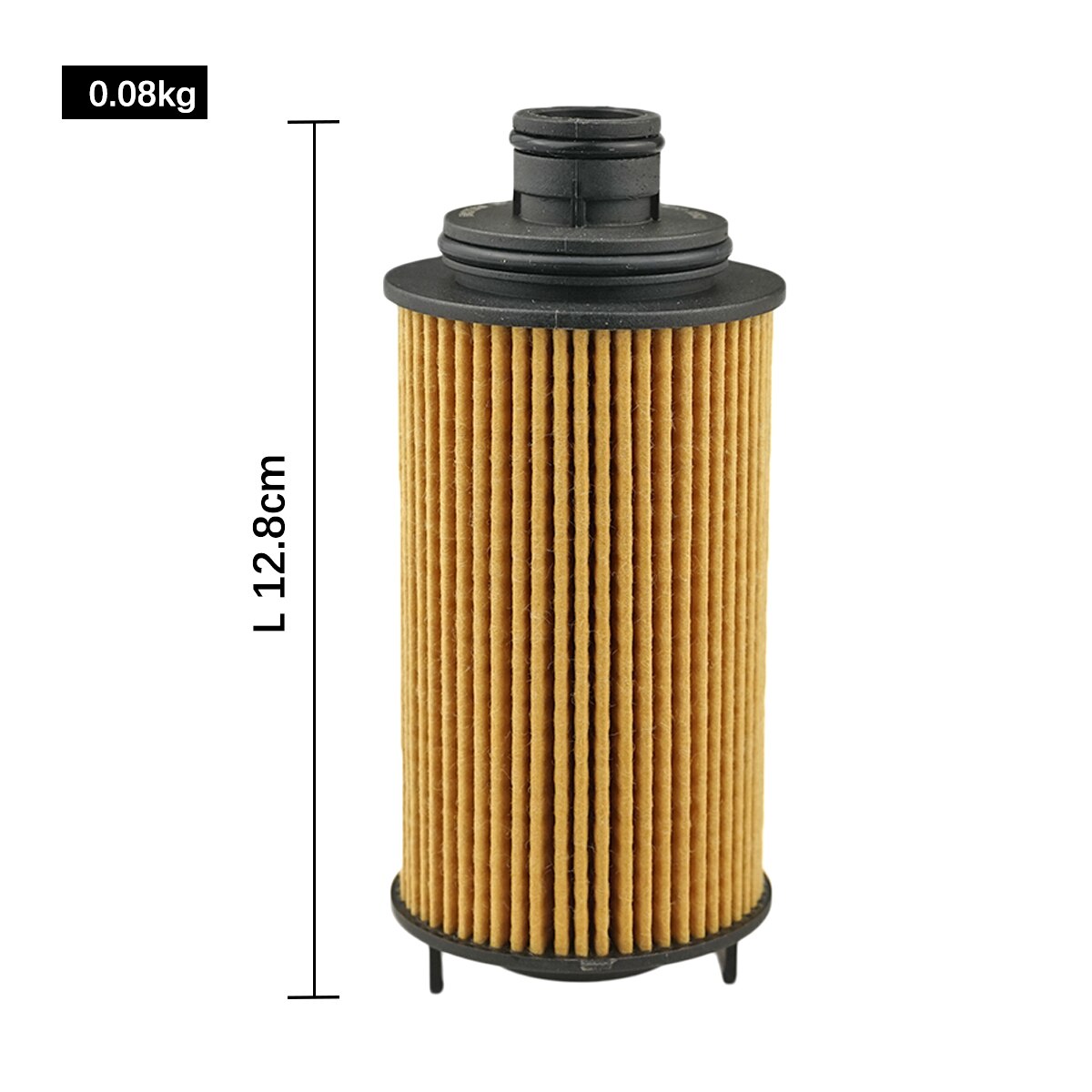 Auto Olie Filter Voor Chery Tiggo Mg Hs Mg Gs Roew... – Vicedeal