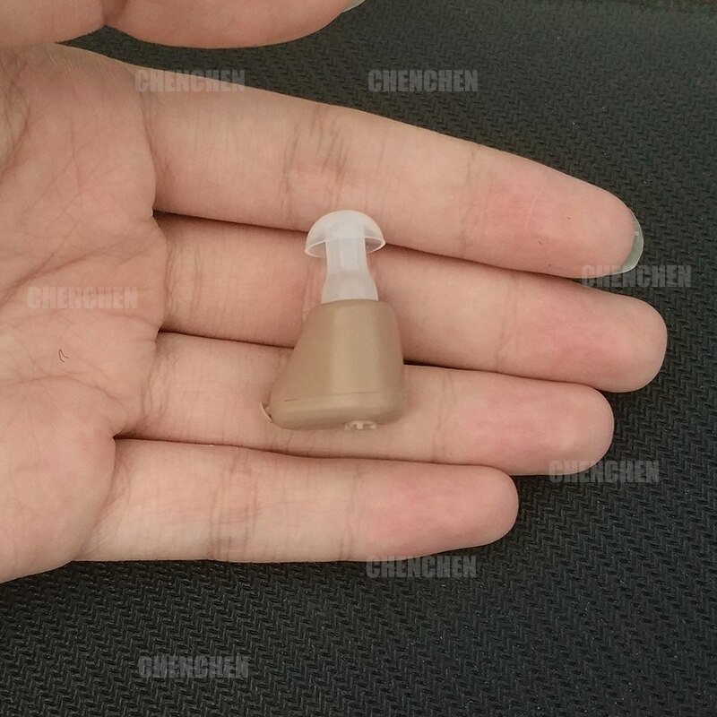 Ear Hearing AID Amplifier Factory Outlet Adjustabl... – Grandado