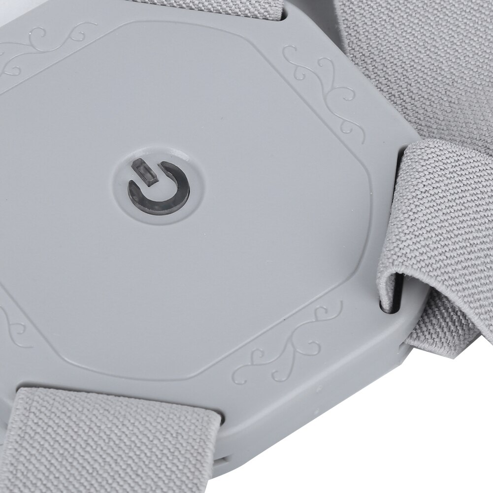 Harness Intelligent Induction Posture Correction B... – Vicedeal