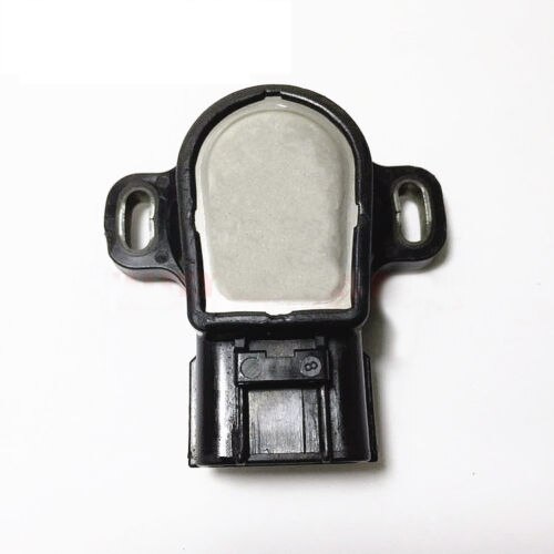 SMD Sensor de Posição Do Acelerador Para TOYOTA Pr... – Grandado
