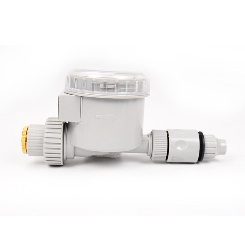 Timer acqua esterna programmabile digitale uscita ... – Grandado