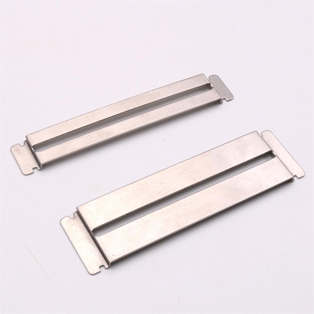 Guitar Fret Wire Sanding Stone Protector Kit Finge... – Vicedeal