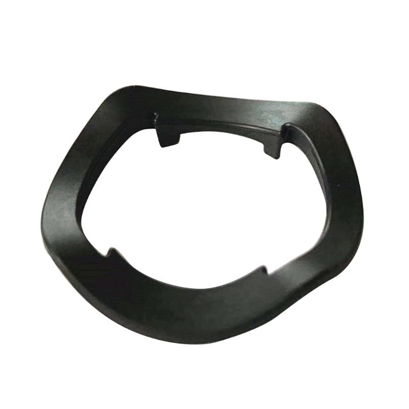 Quarter Turn Bike Mount for -garmin Edge 25 130 20... – Grandado