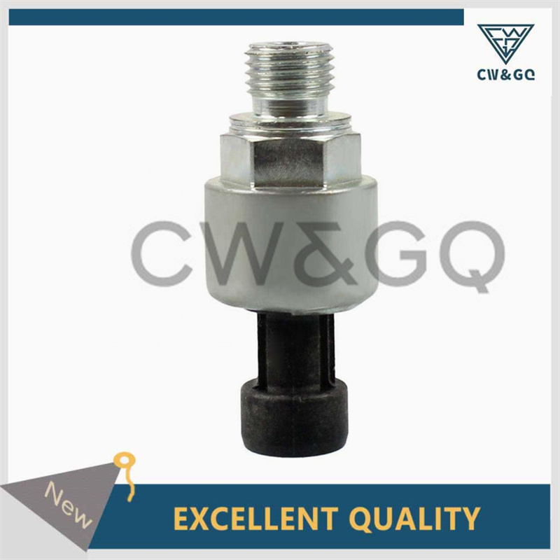 375644A1 5280C Voor Druksensor/Klep/Drukschakelaar – Vicedeal