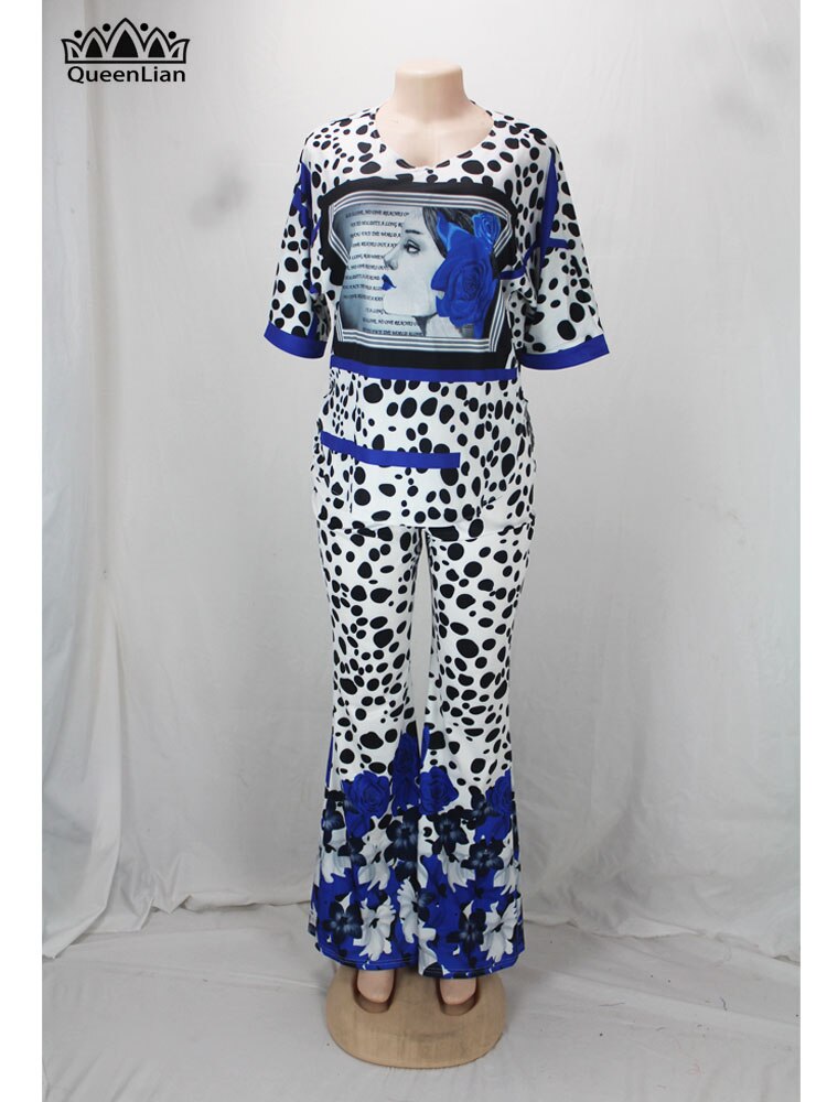 Afrikaanse Kleding – Grandado