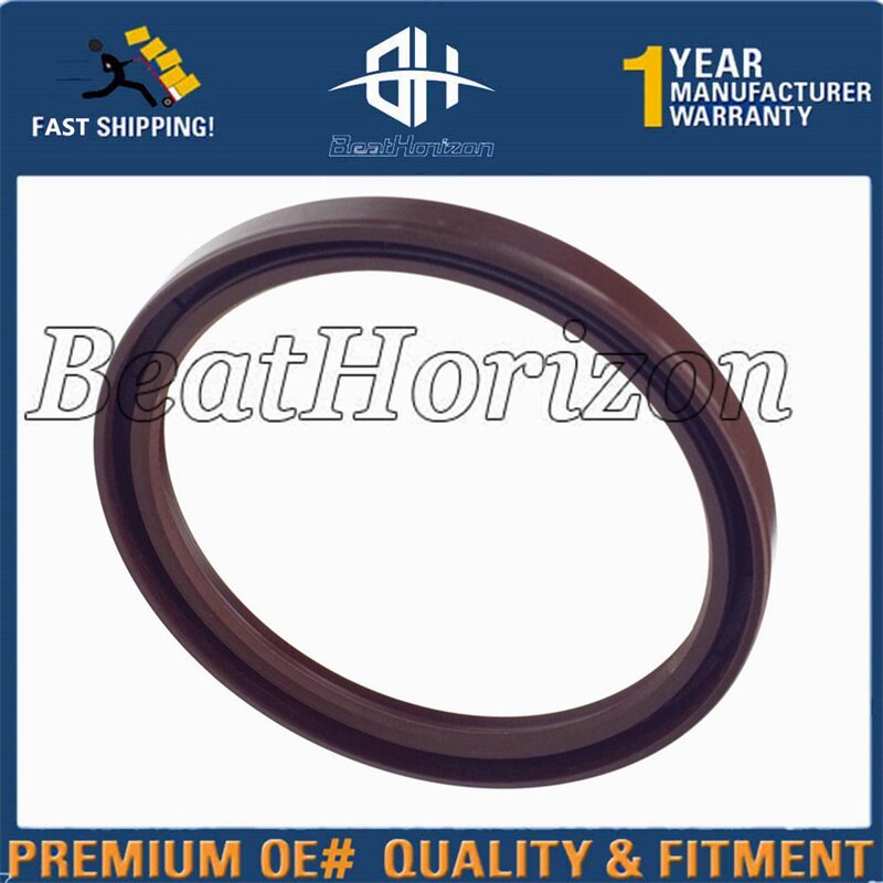 Oem Rear Belangrijkste Seal 90311-89010 90311-8900... – Grandado