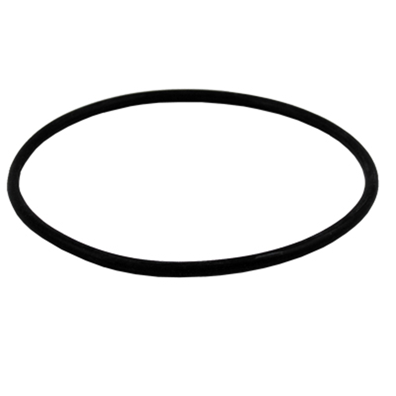 O-Ring for Career Water Big Blue Filter Housing – Grandado