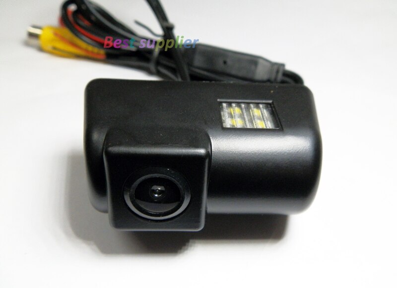 CCD HD Car rear view backup parking camera For For... – Grandado
