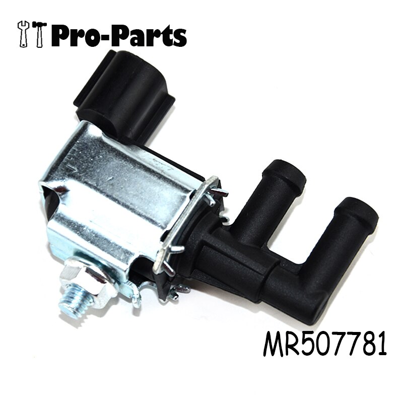 Válvula Solenoide de Control de purga MR507781 par... – Grandado