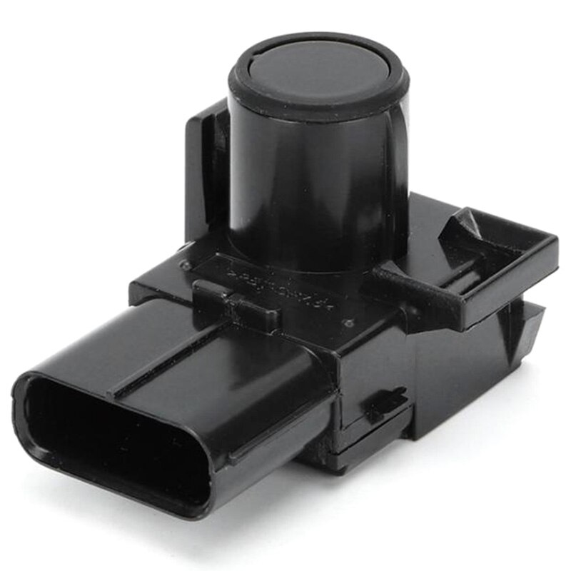 89341-33160-C0 Reversing Sensor Wireless Front and... – Vicedeal