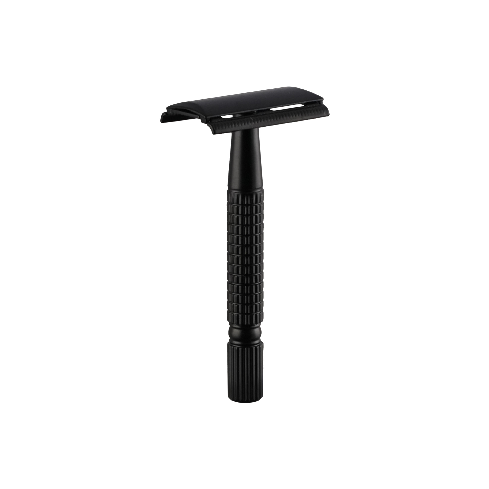 Double Edge Metal Safety Razor Men Shaving Safety ... – Grandado