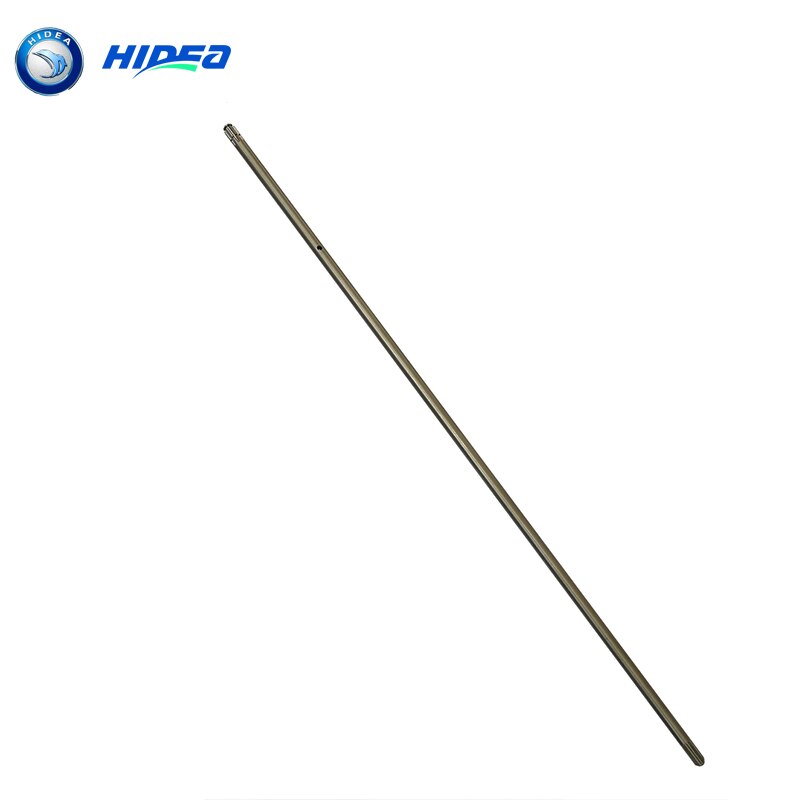 Hidea Short Drive Shaft 4 Stroke 2.5HP For YMH F2.... – Vicedeal