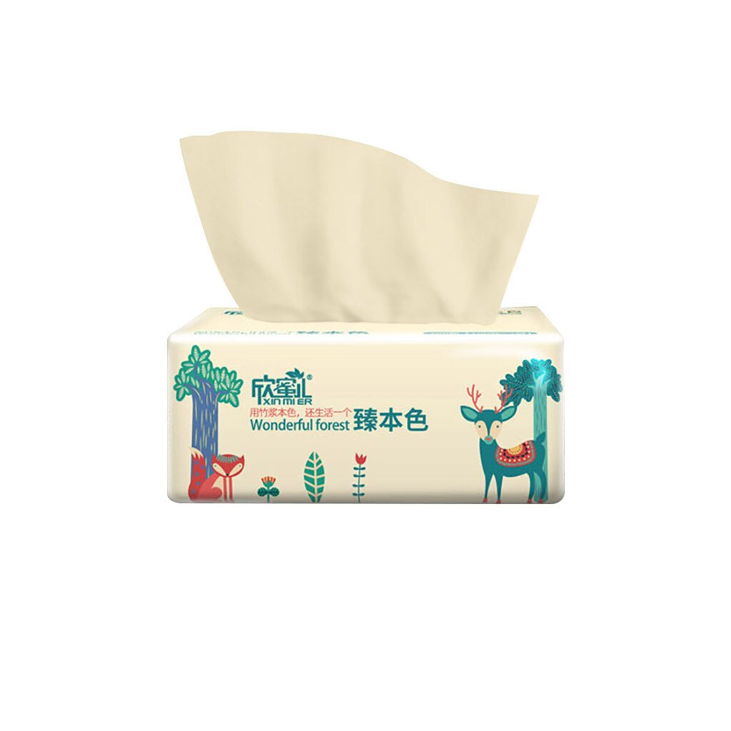 Multifold Paper Towels With Fast-drying Absorbency... – Grandado