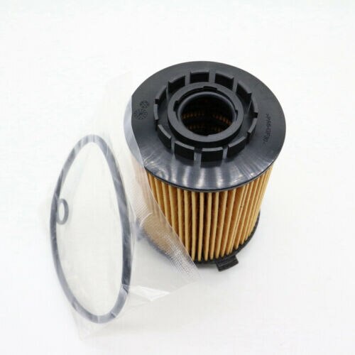 Oil Filter For VOLVO S60 S80 S90 V40 V60 V90 XC40 ... – Grandado