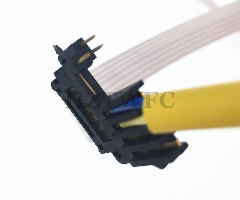 Voor Toyota Hilux Innova 84306-0K020 84306-0K021 8... – Grandado