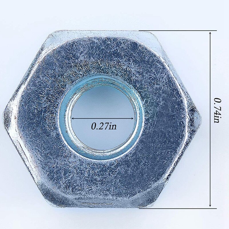 Gas Stookolie Cap Bar Noten Filter Kit Voor Stihl ... – Grandado