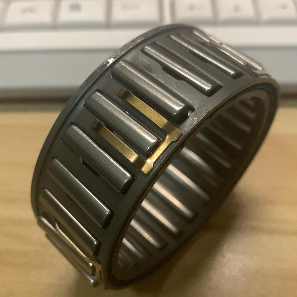 DC4445A TLANMP One Way Clutches Sprag Type (44.45x... – Grandado