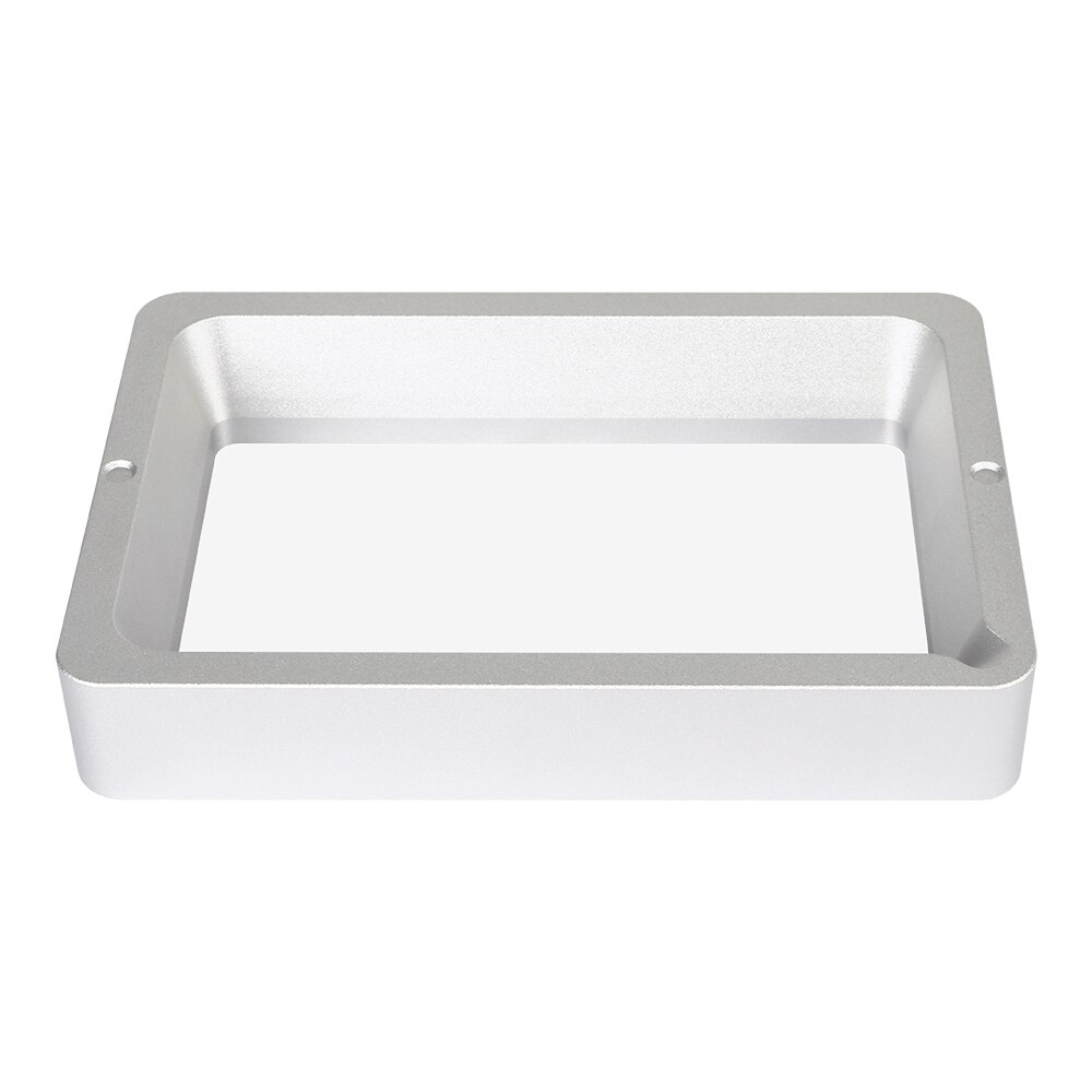 ANYCUBIC Original 3D Printer Resin Material Tank F... – Grandado