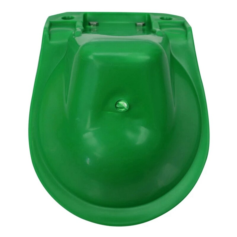 Automatic Durable Sheep Drinker Cup Catter Goat Dr... – Grandado
