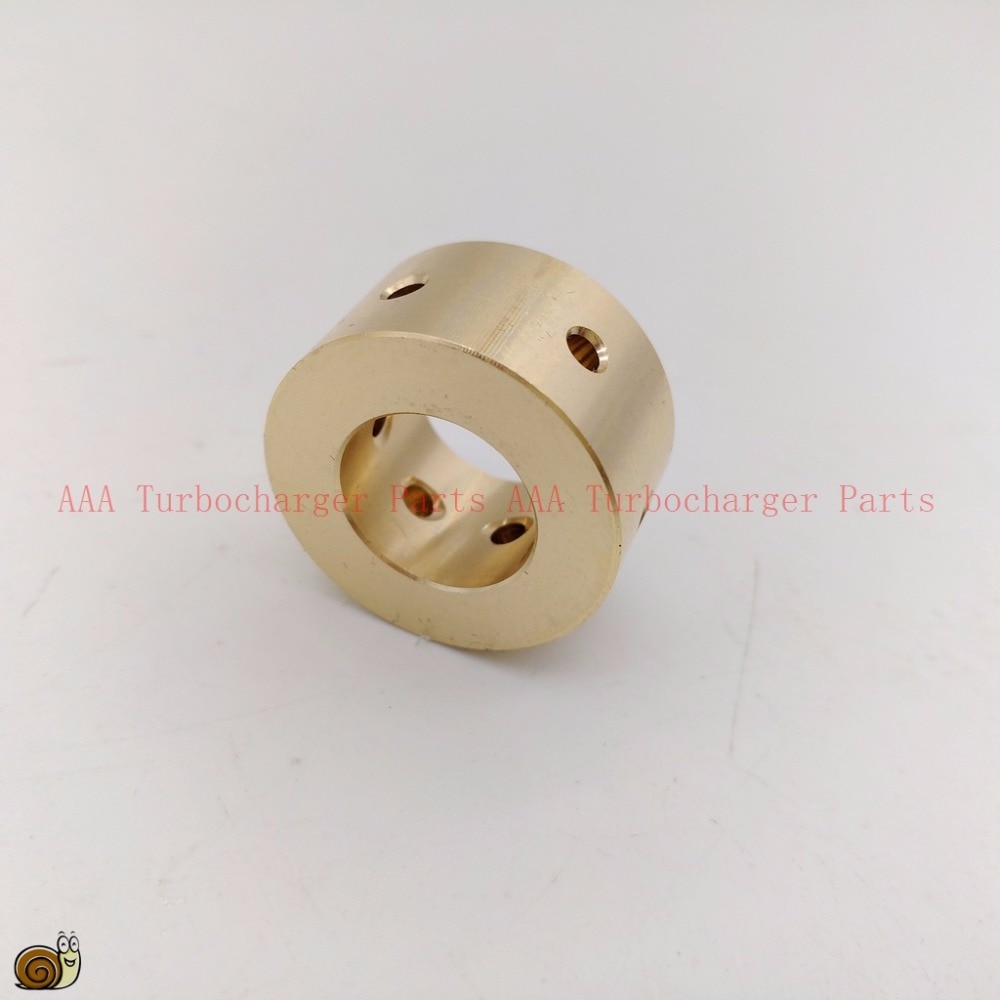 HX50/HX55 Turbo Journal Bearing/floating bearing/t... – Grandado